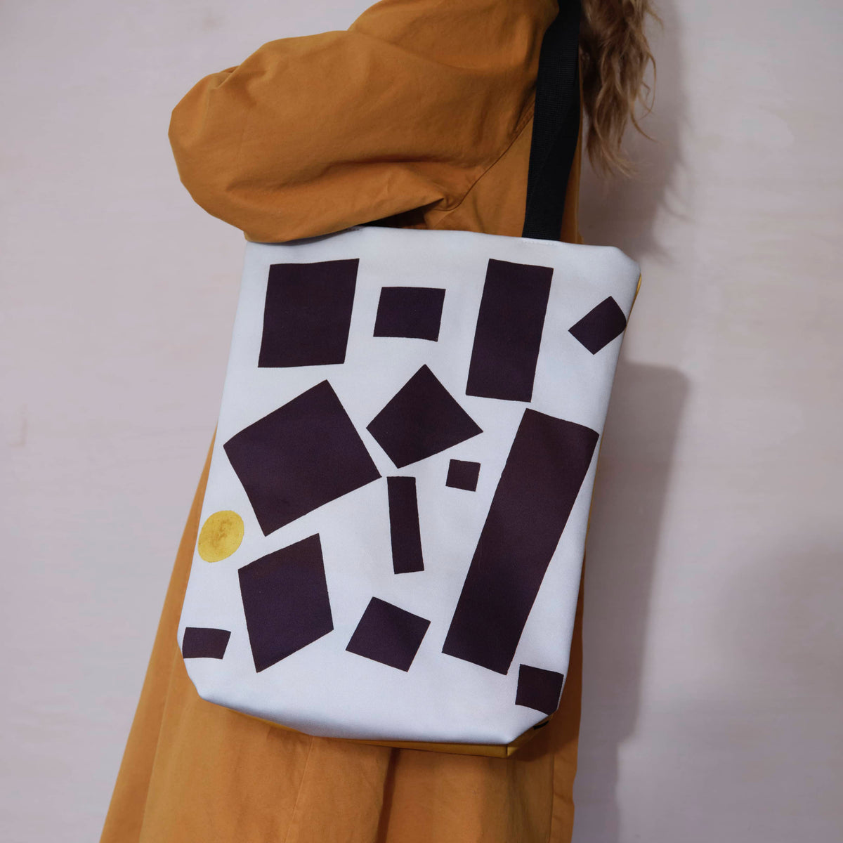 Arty Things | Artsy Outfits & Clothing Accessories – ART WRD